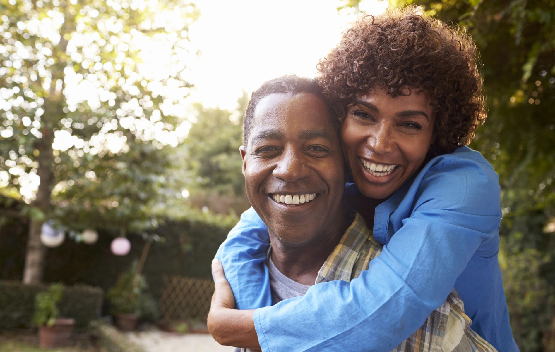 Longevity, Life Expectancy, And Lifetime Income - LIMRA Consumer