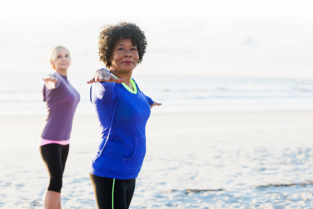 Annuities Explained - Protected Income